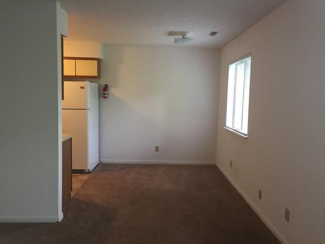 Western Estates 2 Bedroom Apartment for Rent at W Sierra Dr, Bloomington, IN 47403