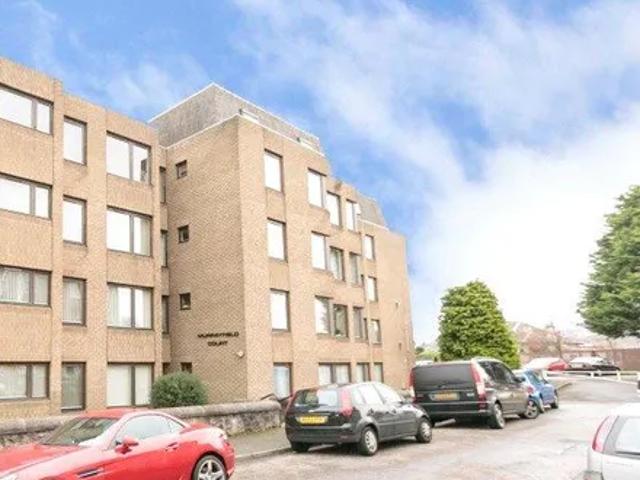 Western Gardens, City of Edinburgh, EH12 5QD, United Kingdom | 2 bed apartment for rent #129399630 | Rentberry