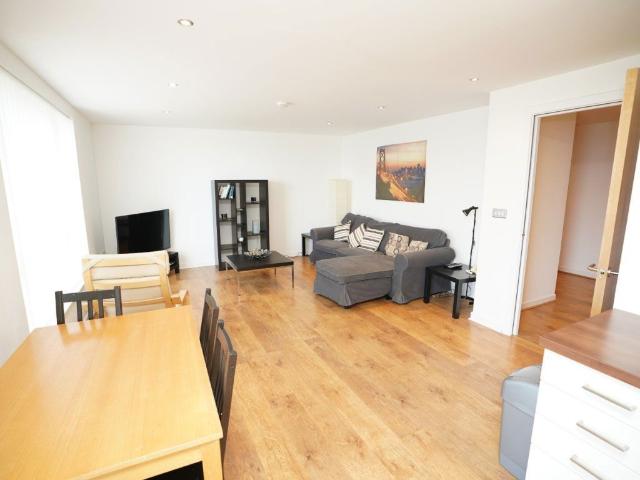 Western Harbour View, Newhaven, Edinburgh EH6, 2 bed flat to rent, £1,850 pcm | PrimeLocation
