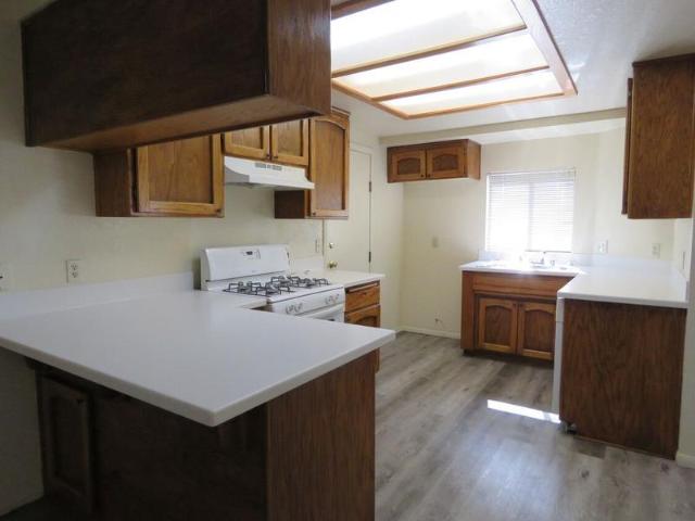 Western Hills home with VIEWS! Apartments in Yucca Valley, CA