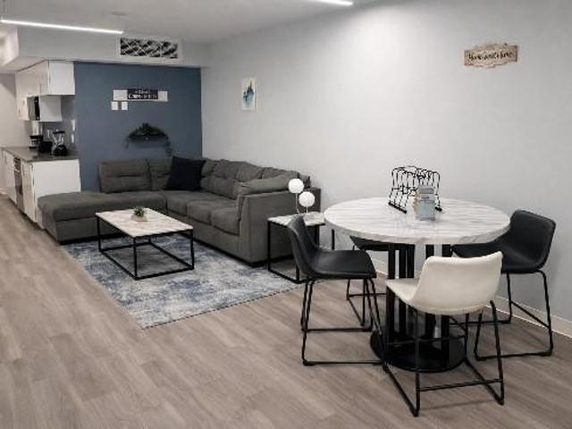 Western Home