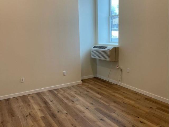 Western Lofts in the Craft District 1 Bedroom Apartment for Rent at 2803 W Superior St, Duluth, MN 55806 West End