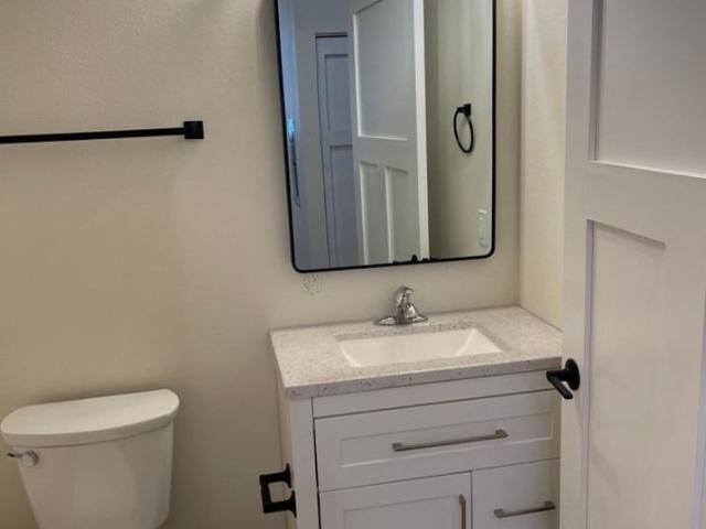 Western Lofts in the Craft District 1 Bedroom Apartment for Rent at 2803 W Superior St, Duluth, MN 55806 West End