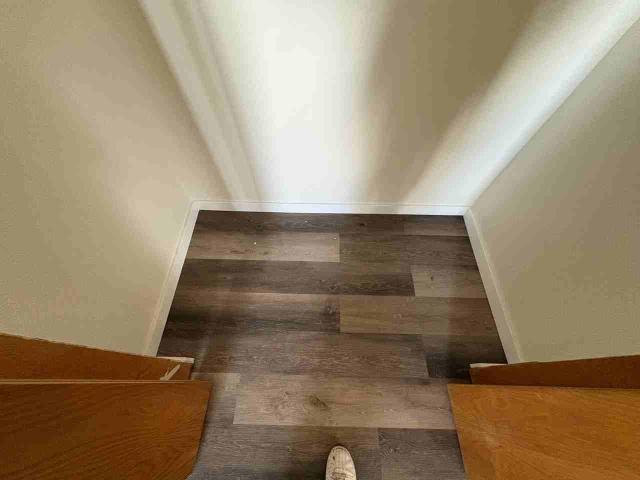 Western Lofts in the Craft District 1 Bedroom Apartment for Rent at 2803 W Superior St, Duluth, MN 55806 West End