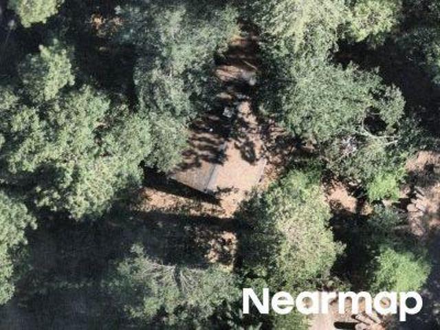 Western Pine Rd