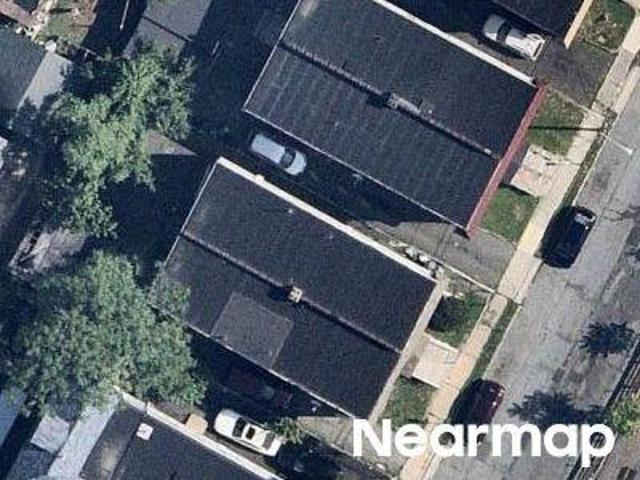 Western Pkwy