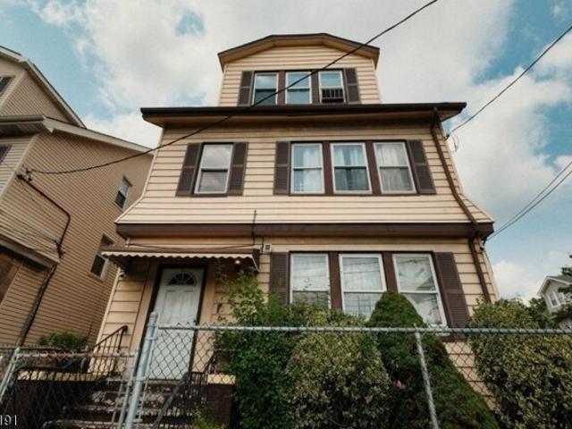 Western Pkwy, Irvington, Home For Sale