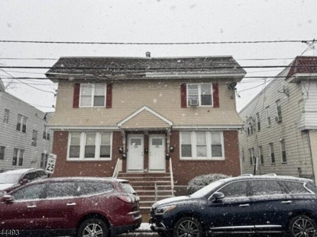 Western Pkwy, Irvington, Home For Sale