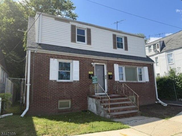 Western Pkwy, Irvington, Home For Sale