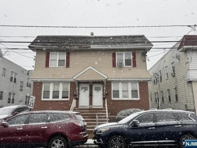 Western Pkwy, Irvington, Home For Sale