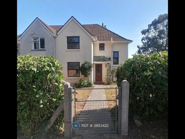 Western Place, Penryn TR10, 4 bed shared accommodation to rent, £2,515 pcm | PrimeLocation