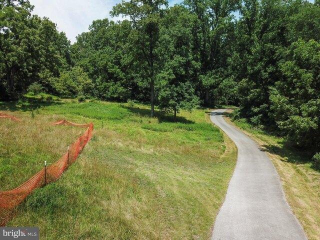 Western Rd, Phoenixville, Plot For Sale