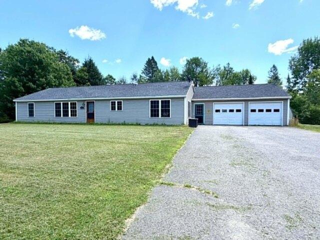 Western Ridge Rd, Palermo, Home For Sale