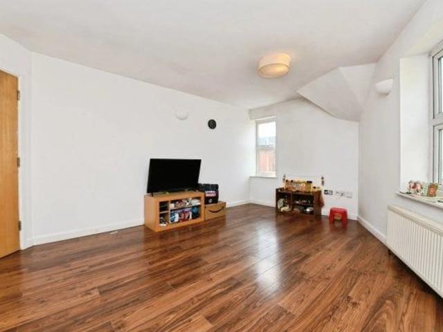 Western Road, Brentwood, CM14, Property for rent