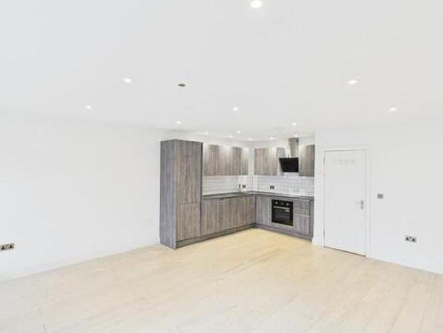 Western Road, Brighton, 1 Bedroom Flat