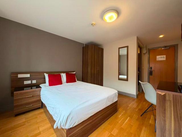 Western Road, Brighton BN1, Room to rent, £1,235 pcm | PrimeLocation