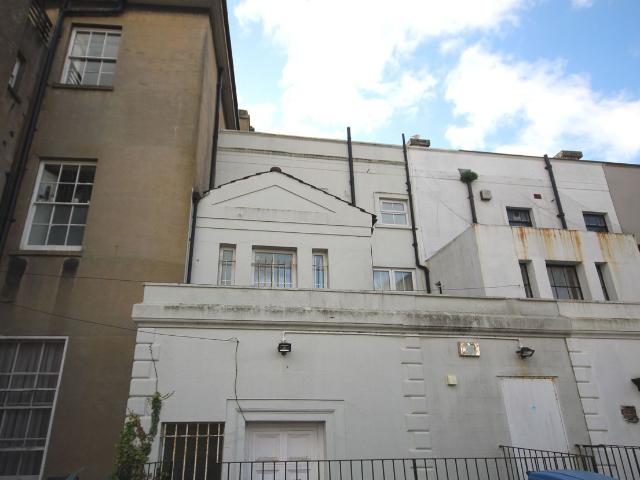 Western Road, Brighton BN1, 1 bed flat to rent, £1,200 pcm | PrimeLocation