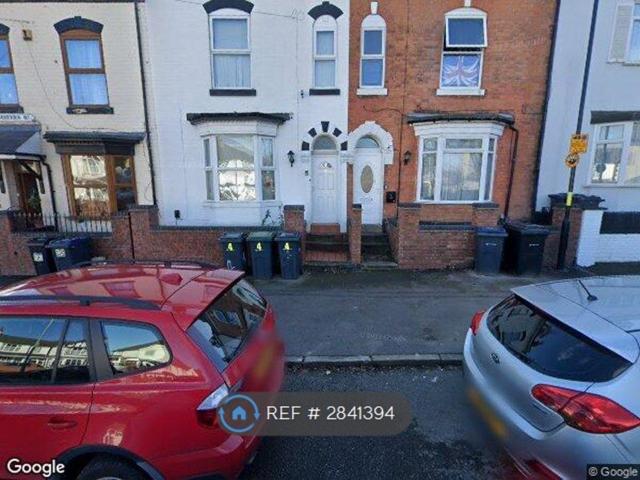 Western Road, Erdington, Birmingham B24, Room to rent, £500 pcm | PrimeLocation