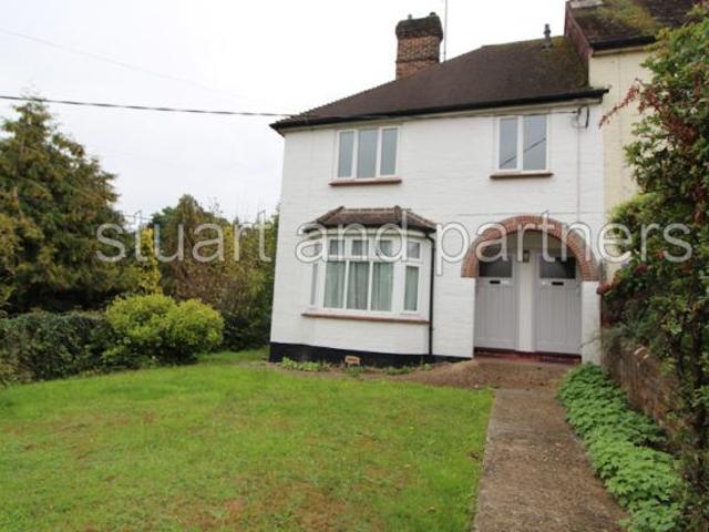 Western Road, Haywards Heath RH16, 2 bed flat to rent, £1,250 pcm | PrimeLocation