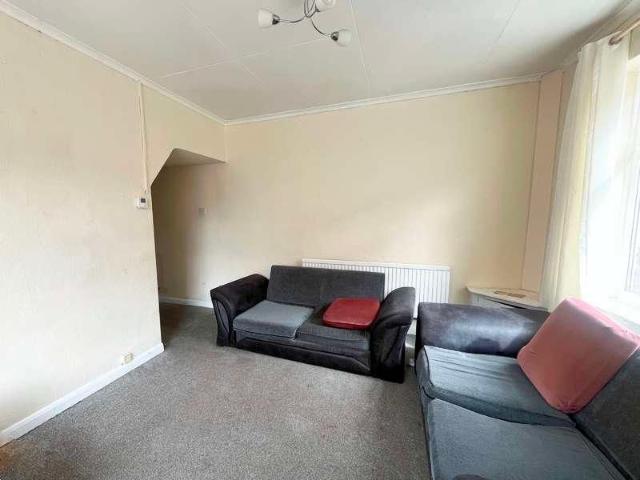 Western Road, Leicester, LE3