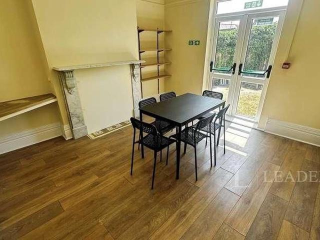 Western Road, Luton, Bedfordshire, LU1