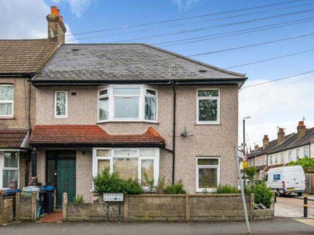 Western Road, Mitcham, 4 Bedroom Apartment