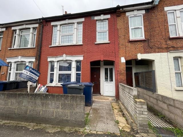 Western Road, Southall 3 bed maisonette to rent £2,000 pcm £462 pw