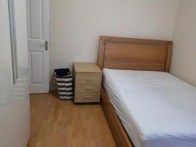 Western Road, Southall UB2, Room to rent, £650 pcm | PrimeLocation