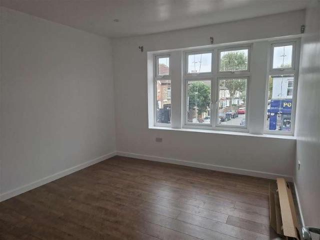 Western Road, Southall, UB2
