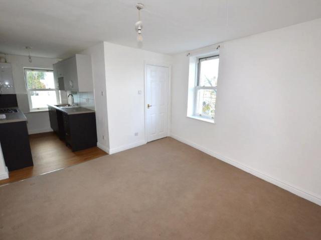 Western Road, St Marychurch, Torquay, Devon, TQ1
