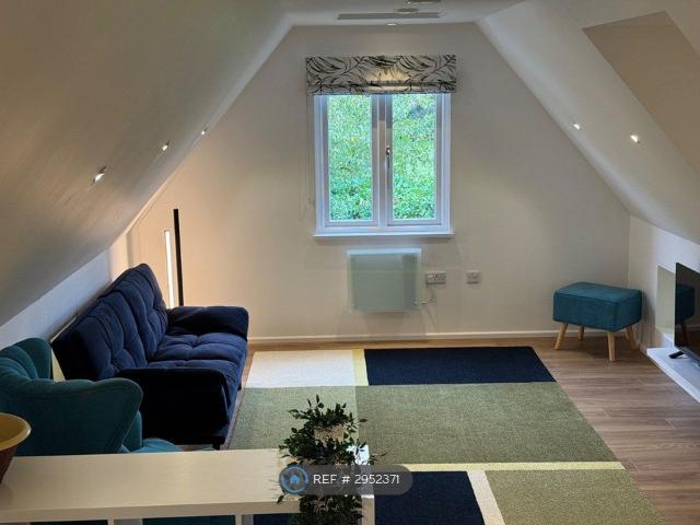 Western Road, Witham CM8, Room to rent, £1,250 pcm | PrimeLocation