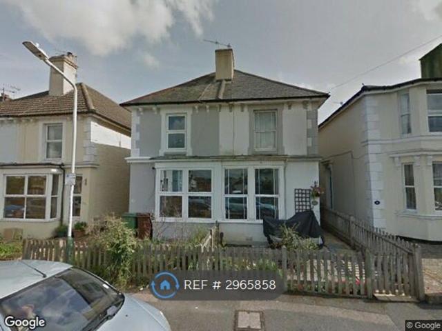 Western Road, Tunbridge Wells TN1, 2 bed maisonette to rent, £1,390 pcm | PrimeLocation