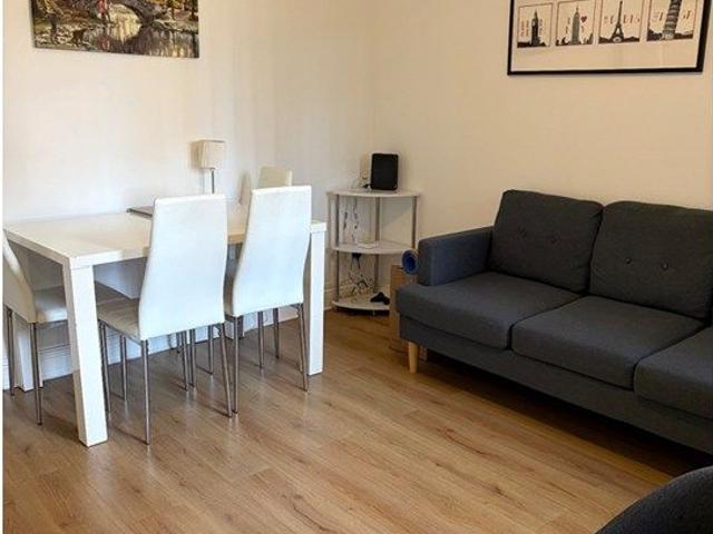 Western St Swansea, Swansea SA1, Room to rent, £515 pcm | PrimeLocation