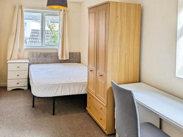 Western Street, Swansea SA1, 4 bed shared accommodation to rent, £570 pcm | PrimeLocation