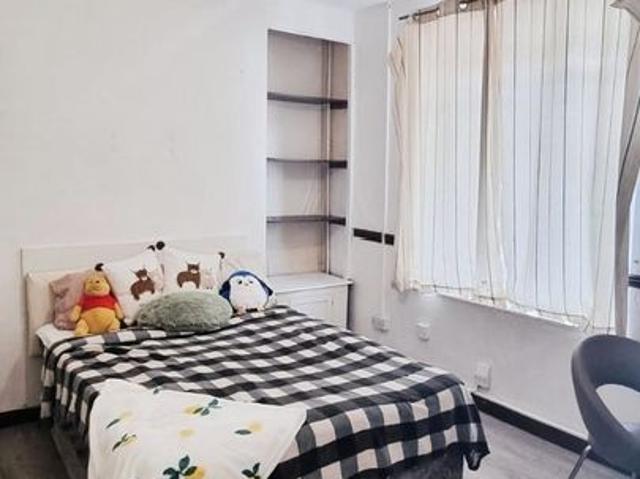 Western Street, Swansea SA1, 4 bed shared accommodation to rent, £530 pcm | PrimeLocation
