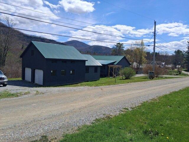 Western Shores Rd, Wells, Home For Sale