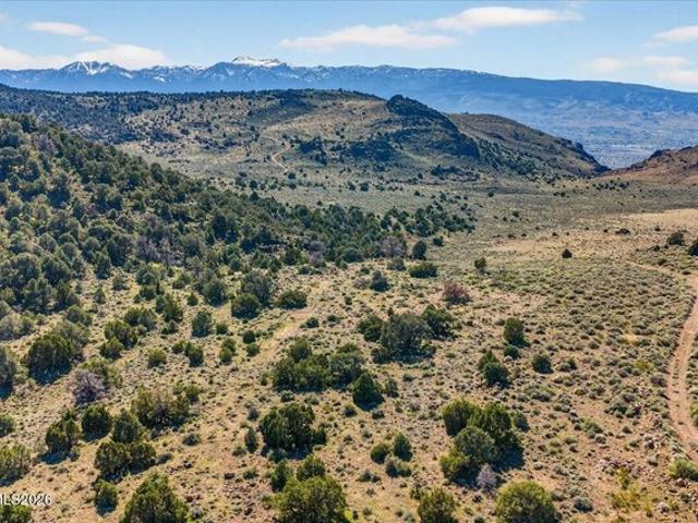 Western Skies Dr Unit 016 720, Reno, NV 89521