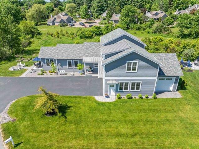 Western Ter, Laconia, Home For Sale