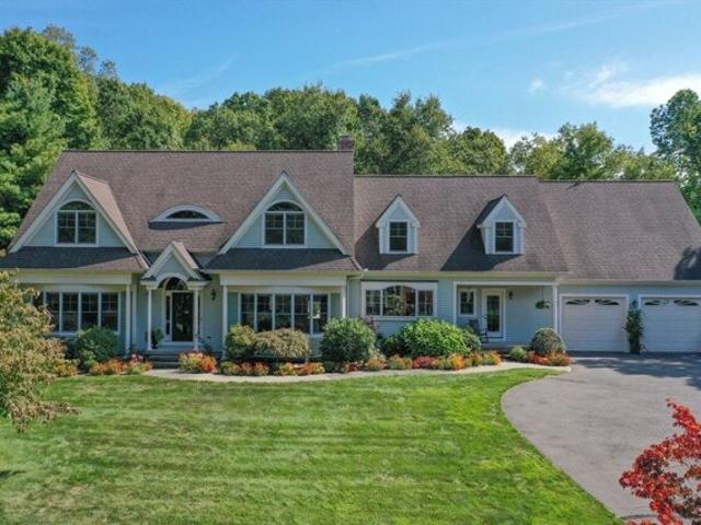 Western View Rd, Holyoke, Home For Sale
