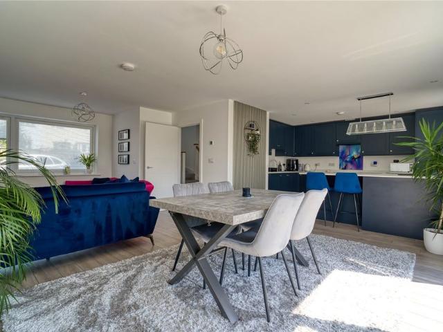 Western Way, Winsham, Chard, Somerset, TA20