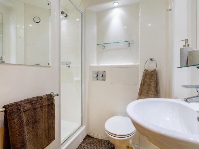 Western Way, Exeter EX1, Studio to rent, £1,018 pcm | PrimeLocation