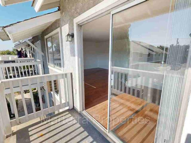 Western 2 Bedroom Apartment for Rent at 5882 Western Ave, Buena Park, CA 90621 Buena Park