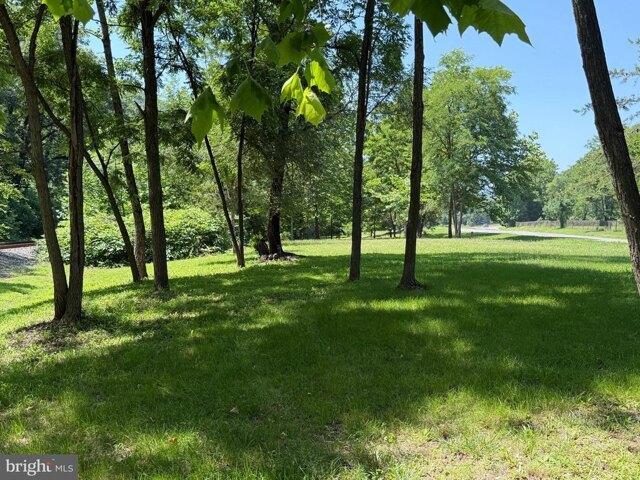 Westernport MD 21562 104899848