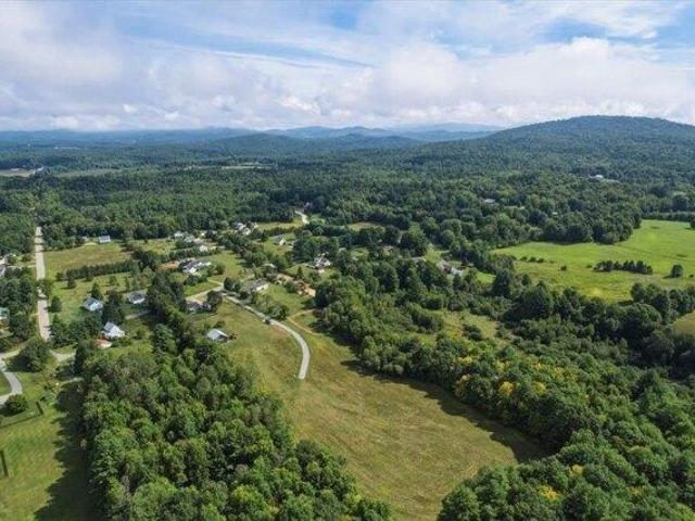 Westford VT 05494 105116571