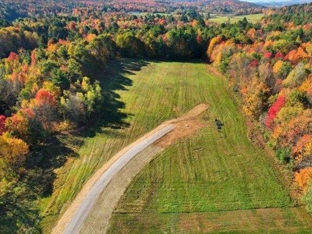 Westford VT 05494 LS103097342