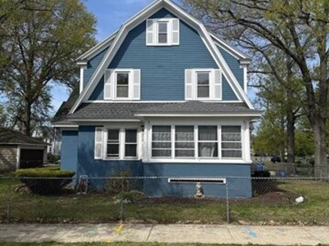 Westford Cir, Springfield, Home For Sale