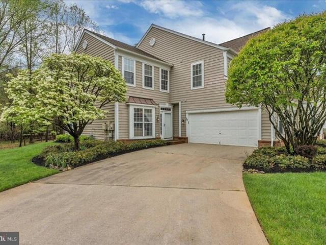 Westford Dr, Medford, Home For Sale