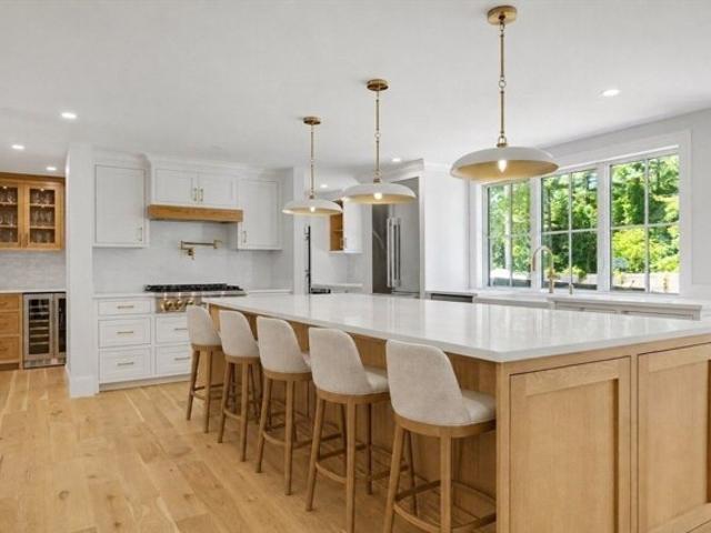 Westford Farm Rd, Duxbury, Home For Sale