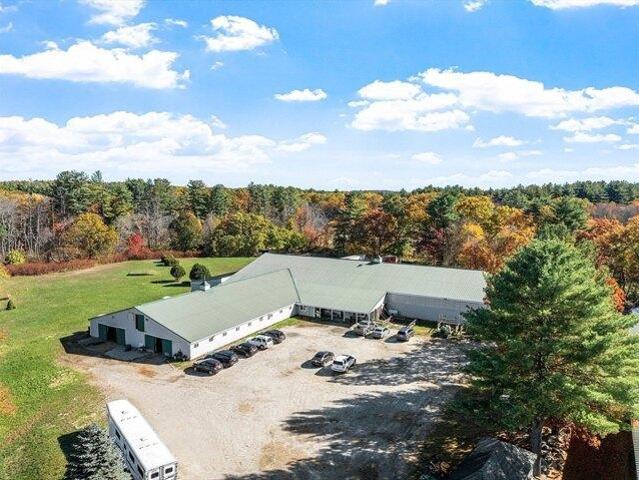 Westford MA 01886 104690334