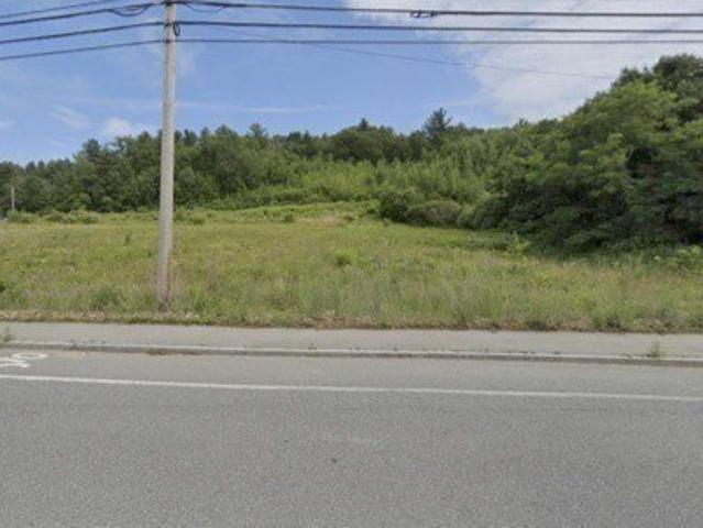 Westford Rd, Tyngsborough, Plot For Sale